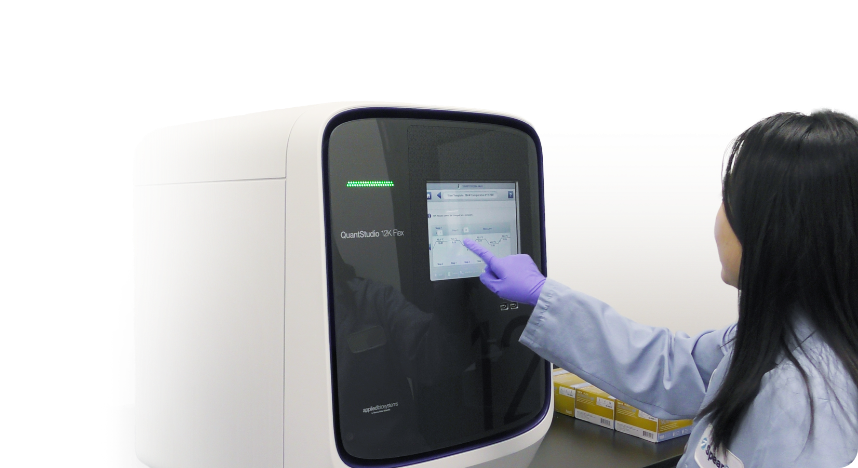 Spear Bio | pTau 217 | SPEAR Immunoassays for Neurology