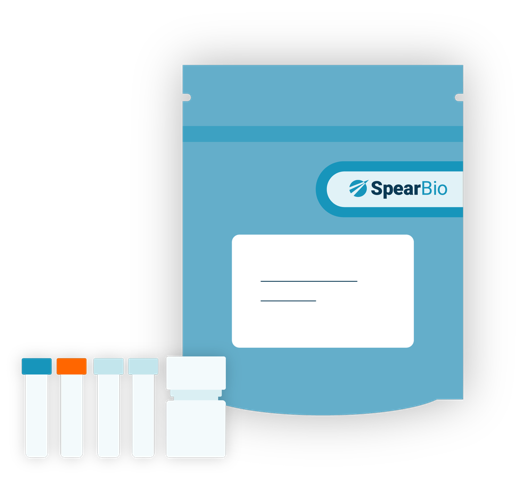 NfL Biomarker Assay Kit for Neurological Research